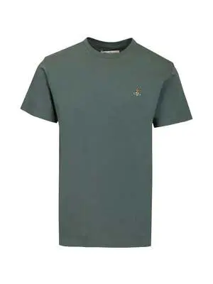 VIVIENNE WESTWOOD Orb Classic T-shirt