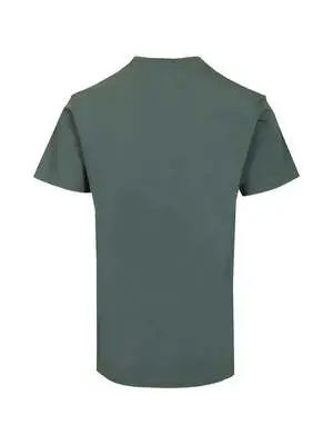 VIVIENNE WESTWOOD Orb Classic T-shirt