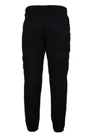 Stone Island Cargo Pants