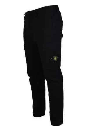 Stone Island Cargo Pants