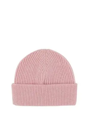 GANNI Beanie Hat