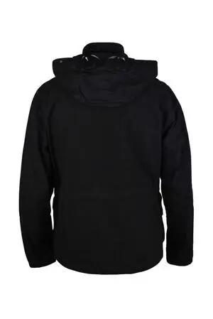 C.P. COMPANY Jacket