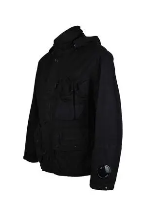 C.P. COMPANY Jacket
