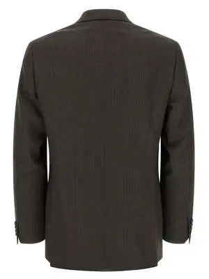 Brioni Lipari' Dress