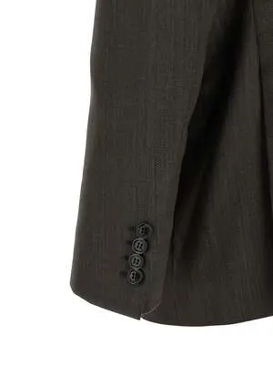 Brioni Lipari' Dress