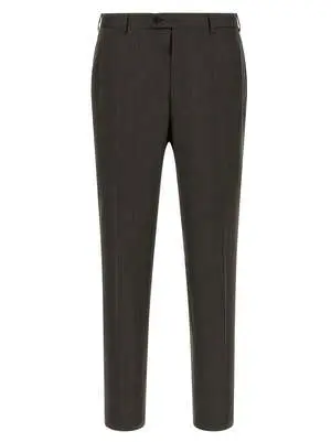 Brioni Lipari' Dress