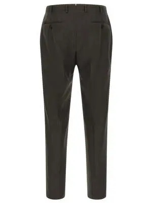 Brioni Lipari' Dress
