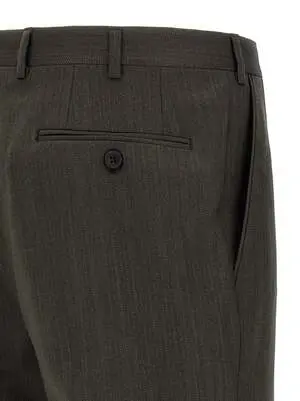 Brioni Lipari' Dress