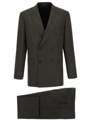 Brioni Lipari' Dress