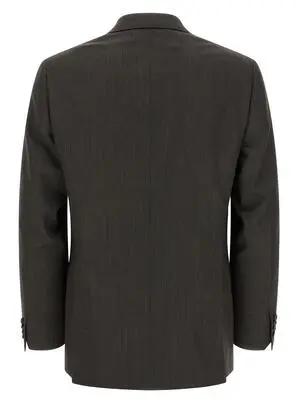 Brioni Lipari' Dress