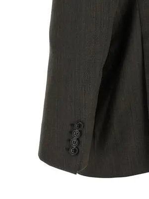 Brioni Lipari' Dress