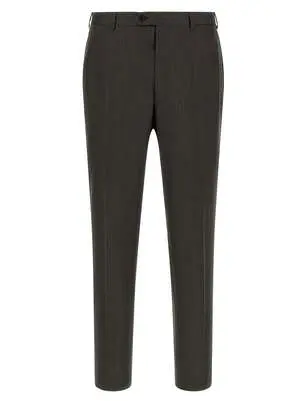 Brioni Lipari' Dress