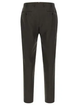 Brioni Lipari' Dress