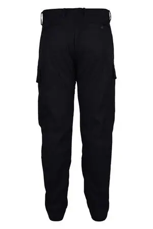 C.P. COMPANY Cargo Pants