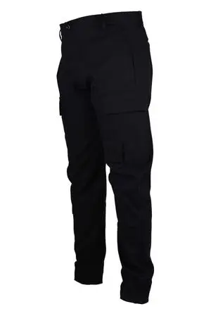 C.P. COMPANY Cargo Pants