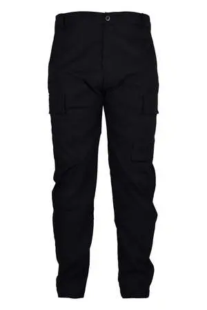 C.P. COMPANY Cargo Pants