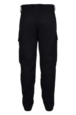 C.P. COMPANY Cargo Pants
