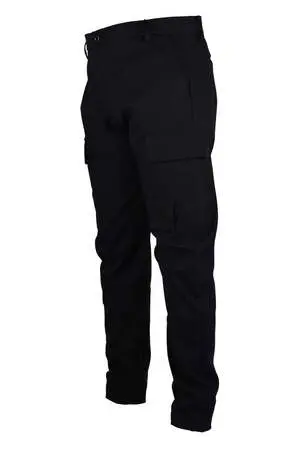C.P. COMPANY Cargo Pants