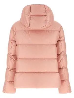 Moncler Feligule' Down Jacket