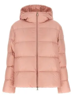 MONCLER MONCLER Feligule Down Jacket