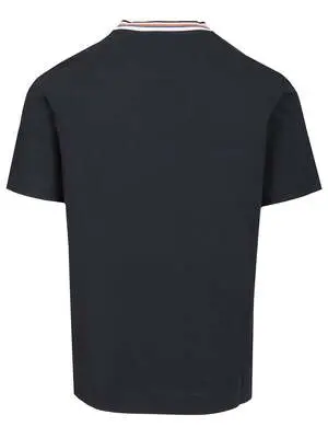 Fendi Regular-fit T-shirt