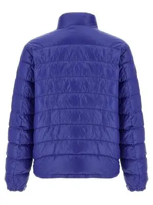Moncler Galeso' Down Jacket