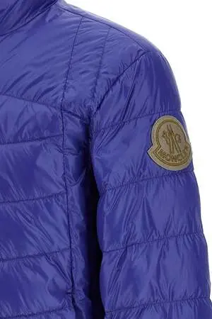 Moncler Galeso' Down Jacket