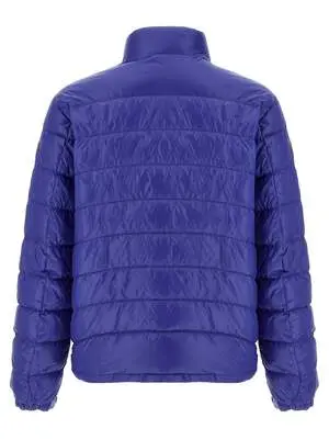 Moncler Galeso Down Jacket