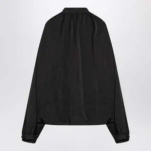 Balenciaga Blouse