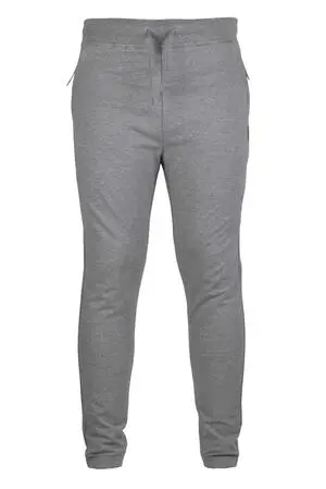 C.P. COMPANY Jogging - Gray
