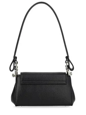 VIVIENNE WESTWOOD Hazel Bag