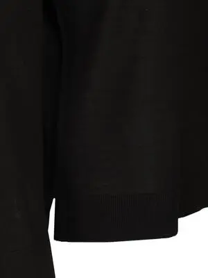 TOTEME Long-sleeved Shirt