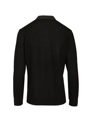 TOTEME Long-sleeved Shirt