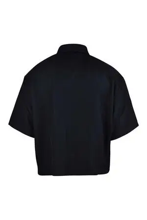 Rhude Shirt