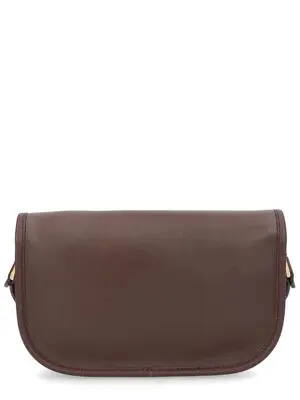 Valentino Garavani Antibes Bag