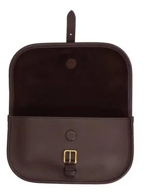 Valentino Garavani Antibes Bag