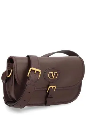 Valentino Garavani Antibes Bag