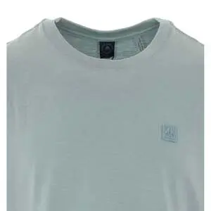 Moose Knuckles Duluth T-shirt