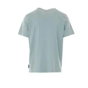 Moose Knuckles Duluth T-shirt