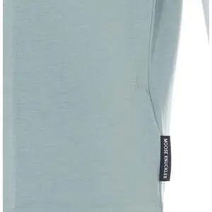 Moose Knuckles Duluth T-shirt