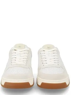 Valentino Garavani Sparry Sneaker