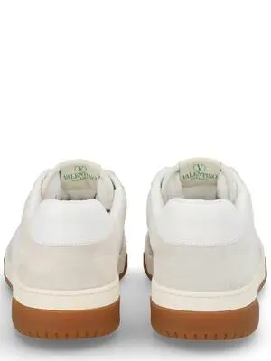 Valentino Garavani Sparry Sneaker