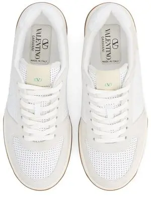 Valentino Garavani Sparry Sneaker