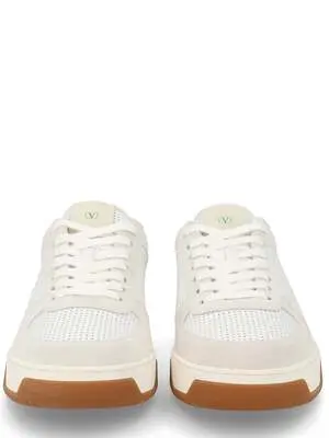 Valentino Garavani Sparry Sneaker