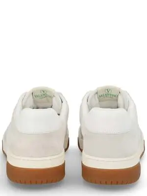 Valentino Garavani Sparry Sneaker