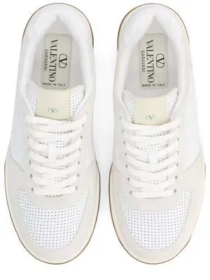 Valentino Garavani Sparry Sneaker