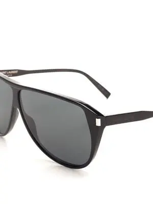 Saint Laurent Sl 731 Gaspar Sunglasses