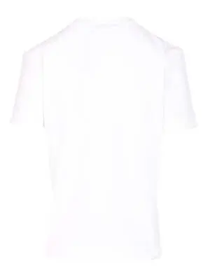 Jacquemus Cotton T-shirt