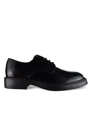 TOD'S Oxford Derbies