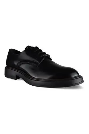 TOD'S Oxford Derbies